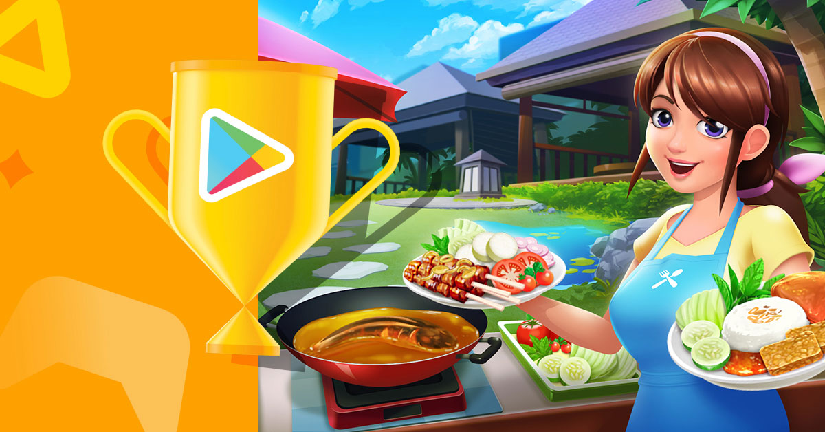 Home - Gambir Game Studio