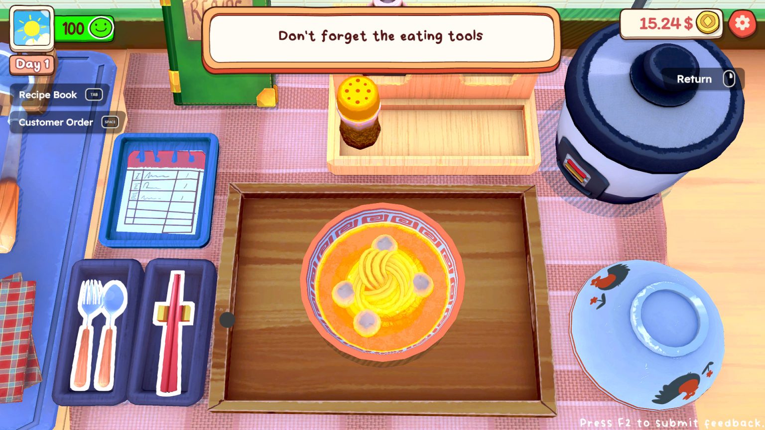 PressKitKuloniku – Gambir Game Studio